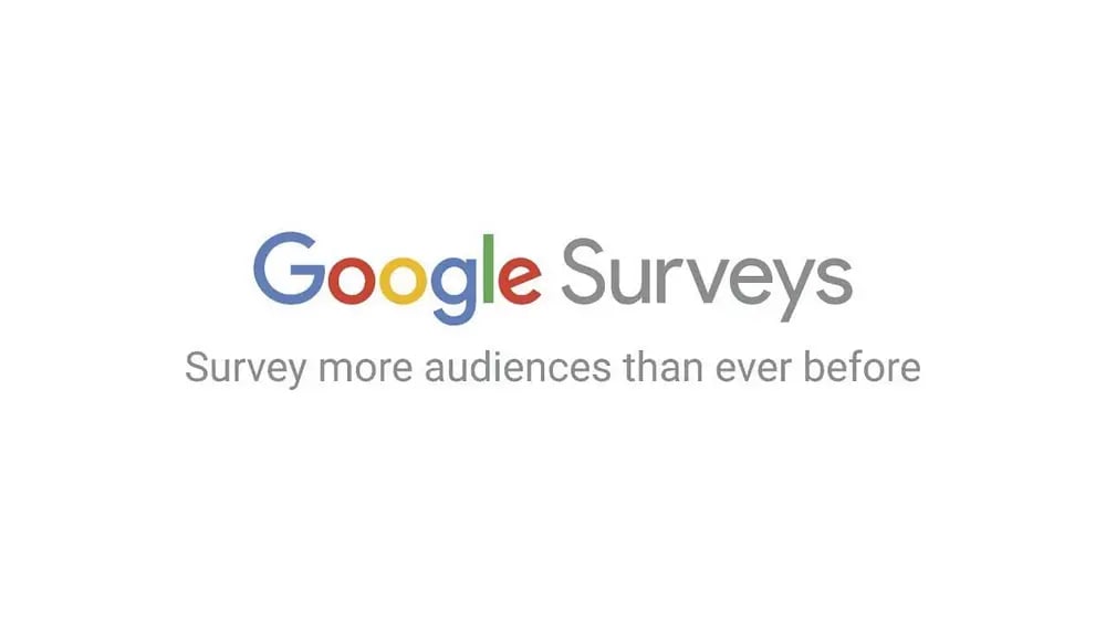 Mastering the Art of Google Surveys: A Step-by-Step Guide for Effective ...