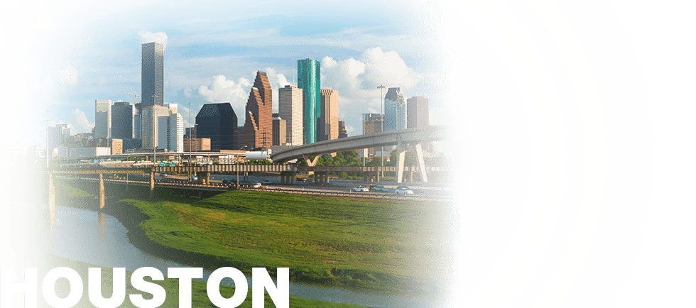 Car Title Loans in Houston, TX, as Soon as Today | Competitive Rates on ...