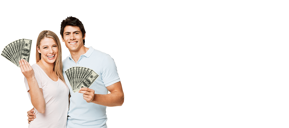 Get Car Title Pawns Online with Quick Approval | TitleMax
