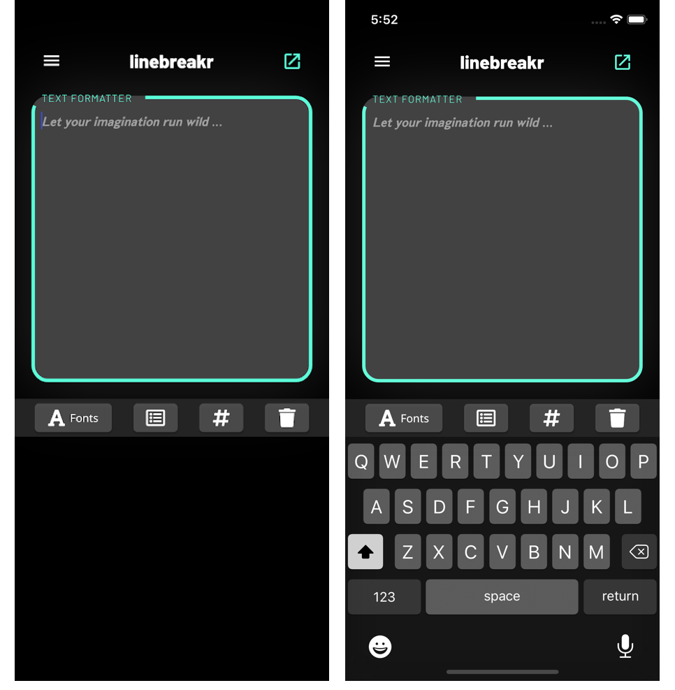 flutter_driver - Capture Native UI Elements in Screenshots · Issue ...
