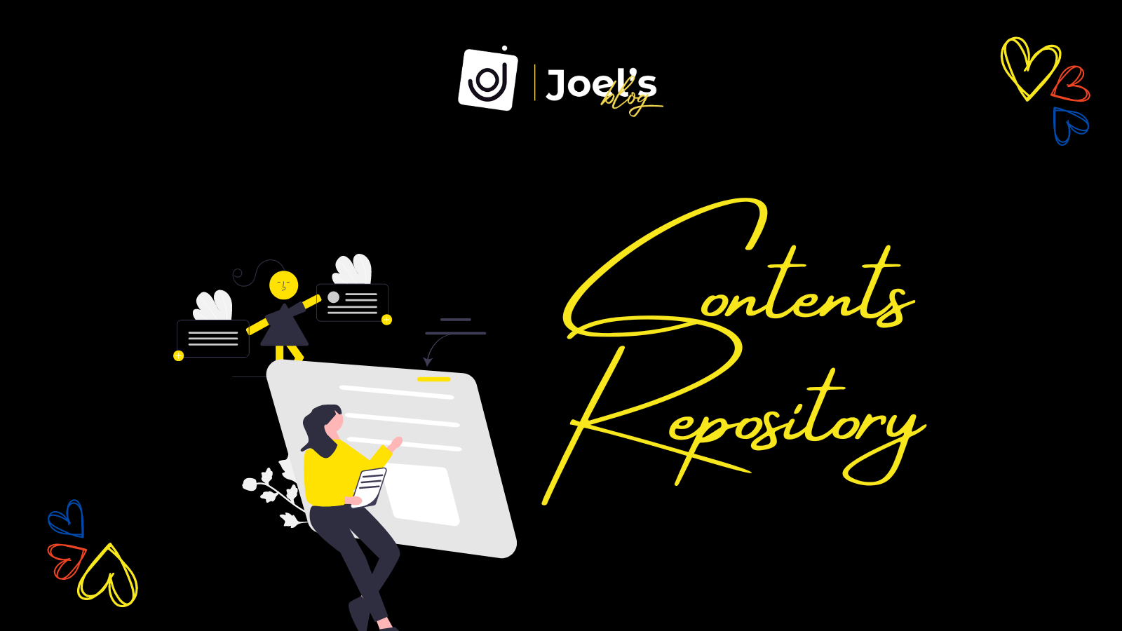 JavaScript Contents Joel Olawanle JavaScript Contents Joel Olawanle