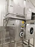 SepaMatic SEPA 1200 ST - Food Separators - Food Machinery Zone