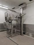 SepaMatic SEPA 1200 ST - Food Separators - Food Machinery Zone