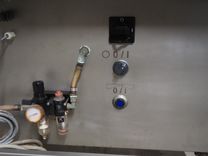 Frey Kebap-Line 6 kebab machine - Food Forming Machines - Food ...