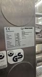 MULTIVAC R535 roll-fed thermoforming machine - Vacuum Packing Machines ...
