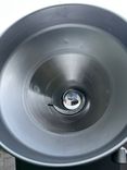 Handtmann VF 628 vacuum filler with loading - Vacuum fillers/stuffers ...