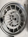 Handtmann HVF 660S vacuum filler - Vacuum fillers/stuffers - Food ...