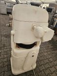 Fortuna Automat A4 dough divider and rounder - Bakery machines - Food ...