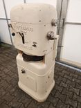 Fortuna Automat A4 dough divider and rounder - Bakery machines - Food ...