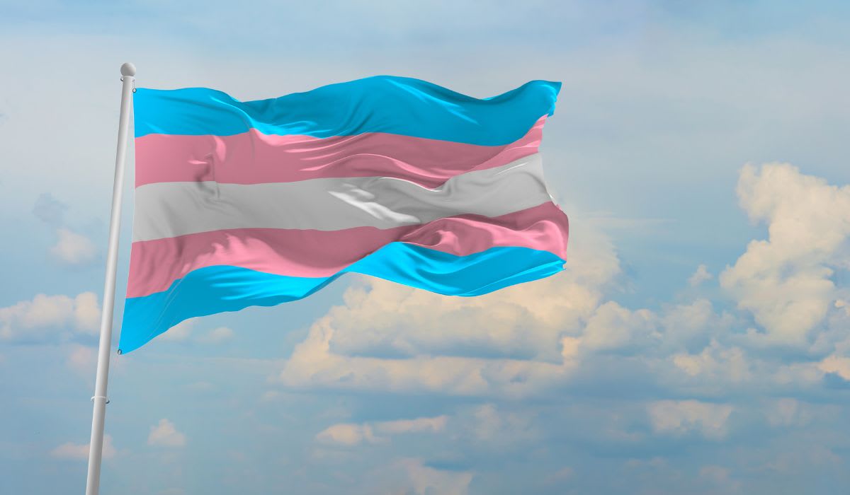 We Should Observe The Transgender Day Of Remembrance