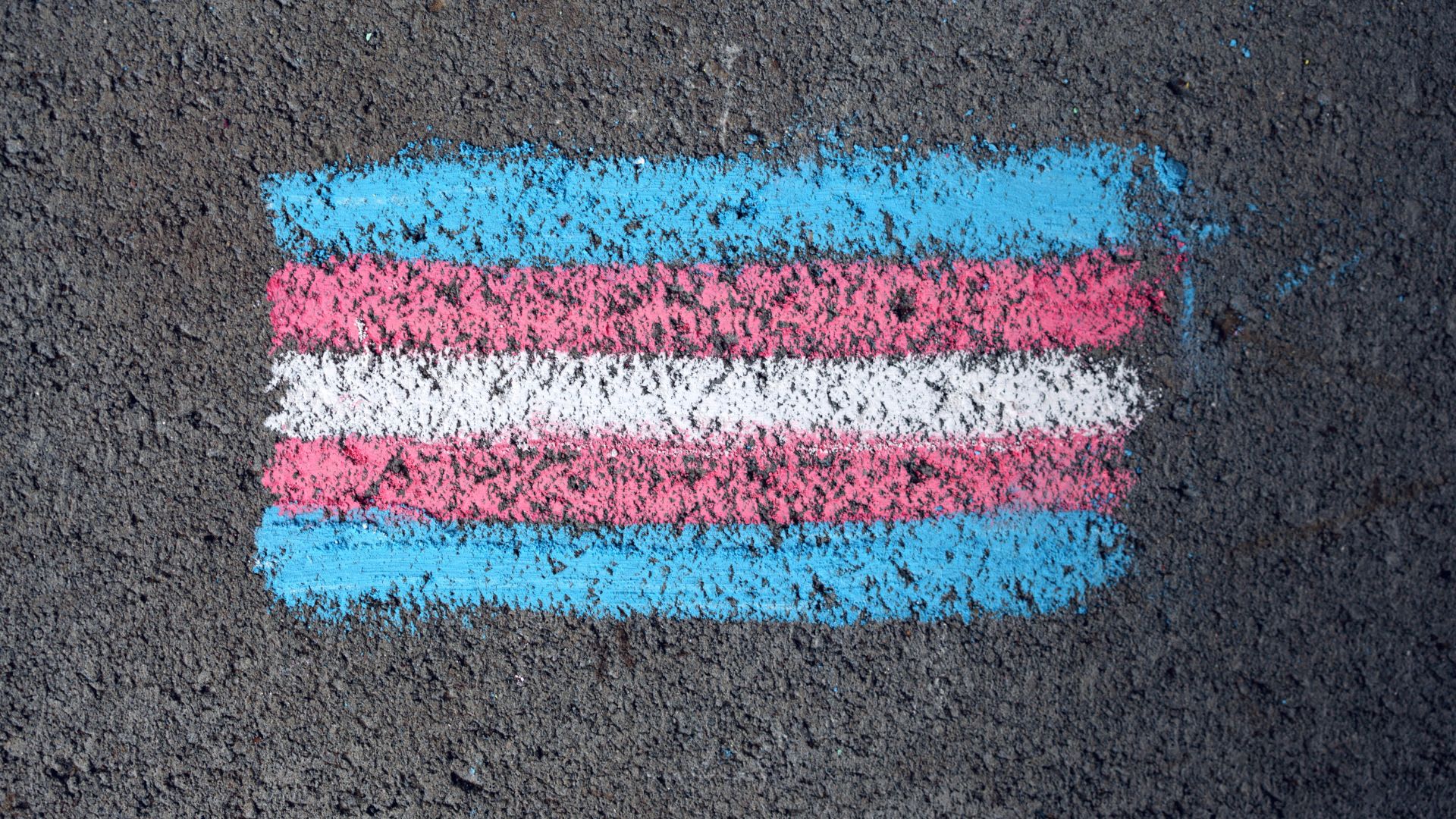 Am I Trans? 3 Life-Changing Signs And Support On Your Journey
