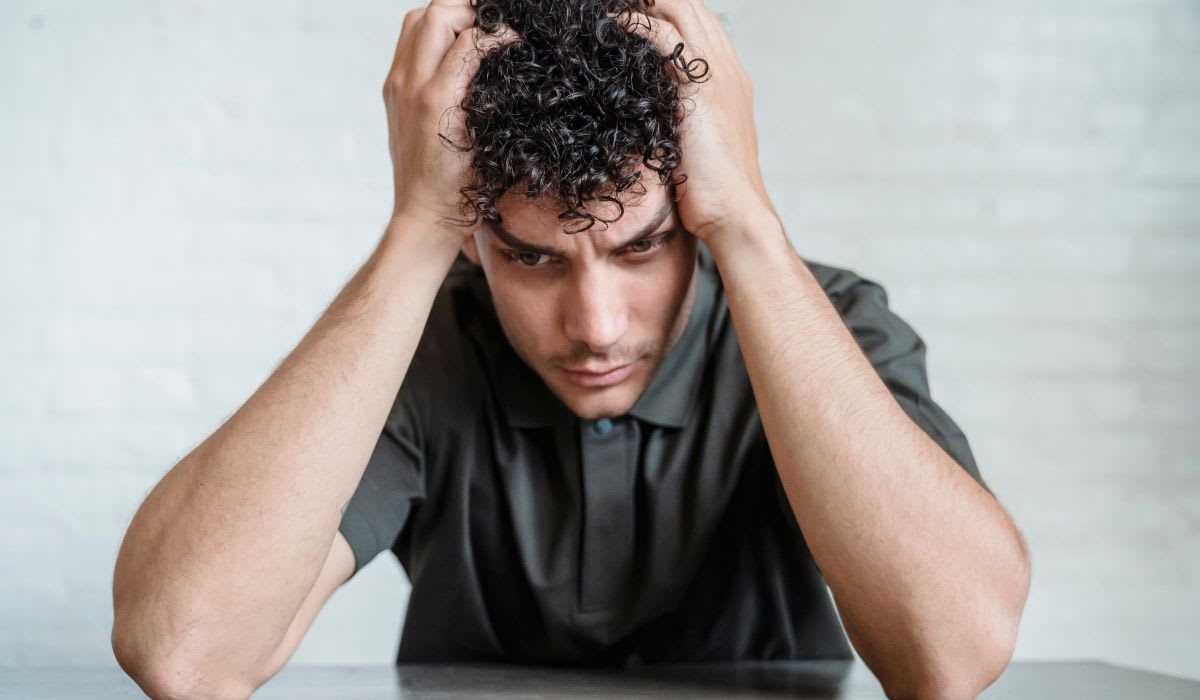 Acute Stress Disorder Vs PTSD: Key Differences Explained