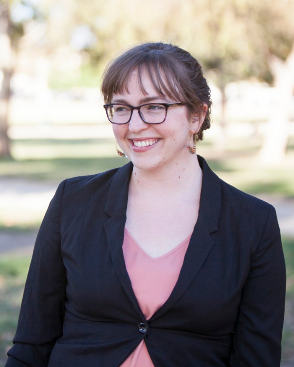 Demigender: What This Gender Identity Means & How To Be An Ally