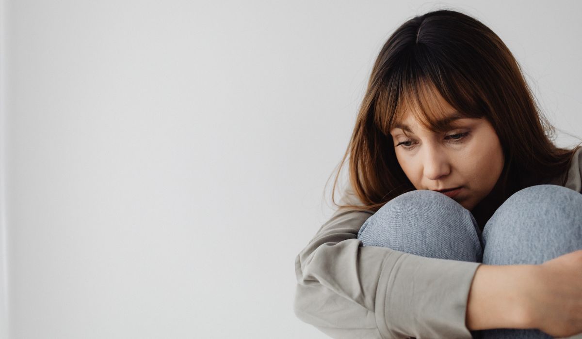 Is Depression Treatable? | Toby Barron Therapy