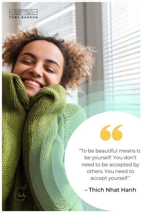 Confronting Self-Stigma: Strategies That Work