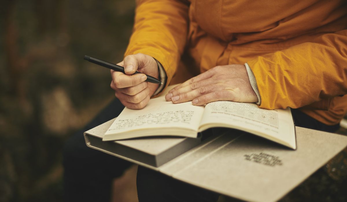 Confronting Self-Stigma: Strategies That Work