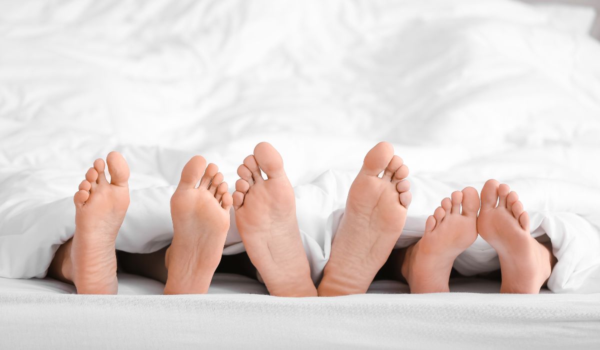 Explore Love: Polyamory Vs Open Relationship Insights