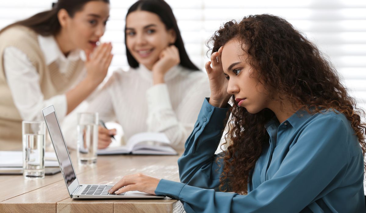 What Is Internalized Homophobia? Signs & How To Overcome It