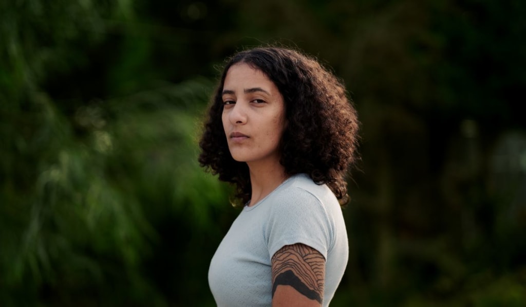 Demigender: What This Gender Identity Means & How To Be An Ally