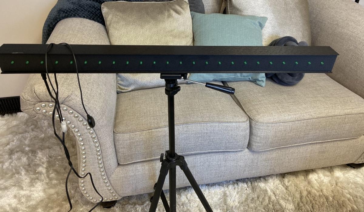 What Is EMDR Therapy And What Is It Good For?