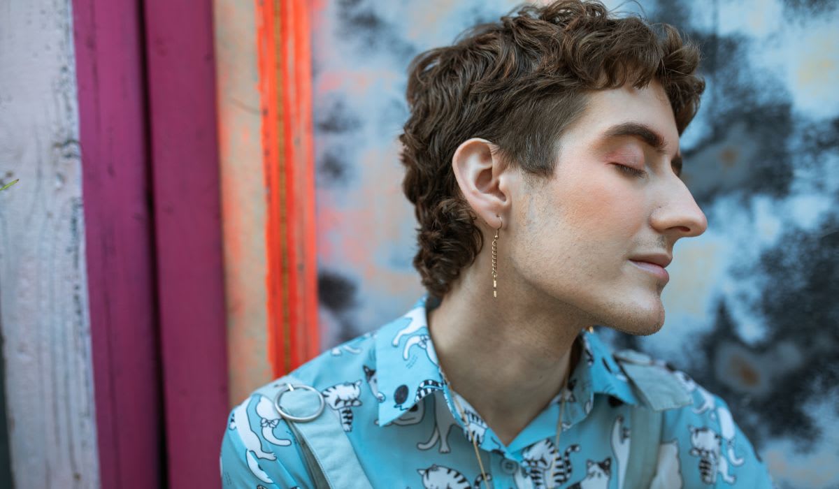 Two Spirit Gender Explained: 3 Essential Insights