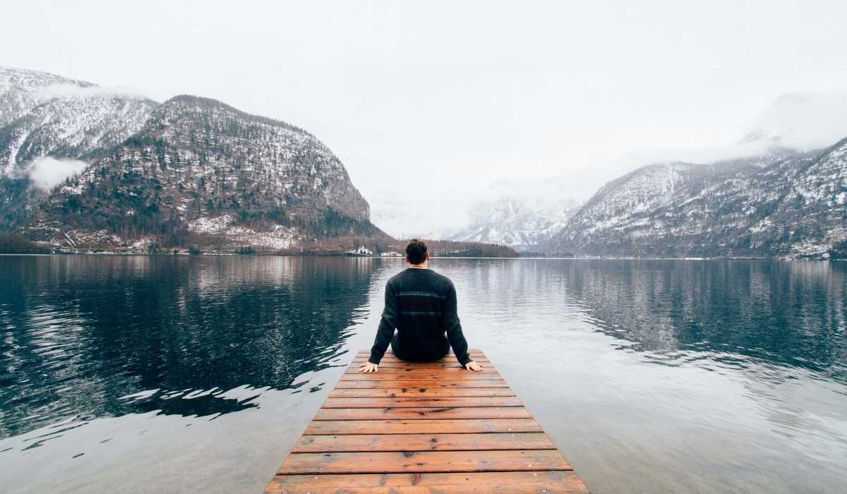 Stress Management Tips For A Healthier Life | Toby Barron Therapy