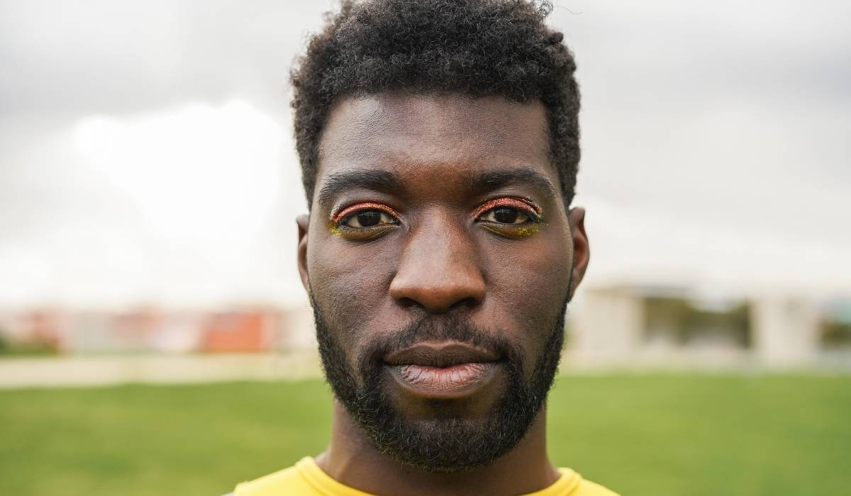 Gender Affirming Care Is Saving Lives | Toby Barron Therapy