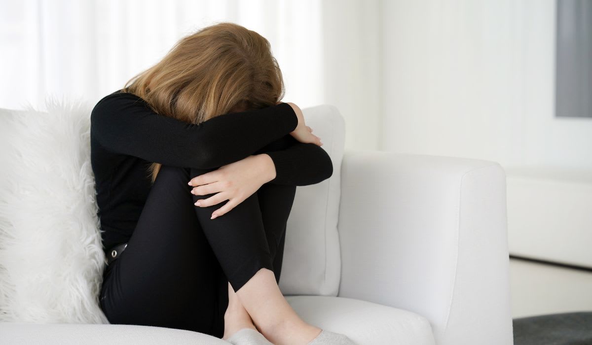 EMDR’s Role In Processing Grief And Loss | Toby Barron Therapy