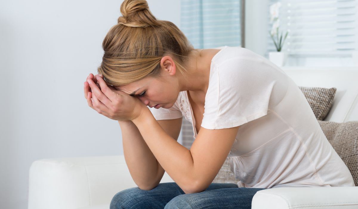 Acute Stress Disorder Vs PTSD: Key Differences Explained