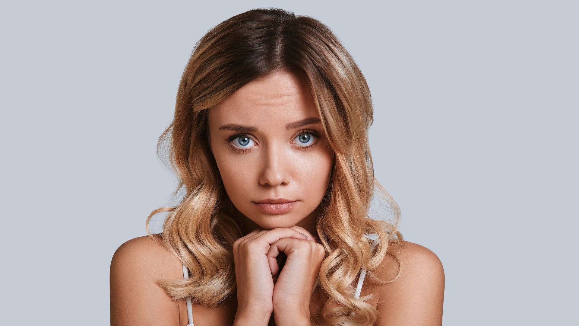 4 Powerful Steps To Stop People Pleasing For A Happier You