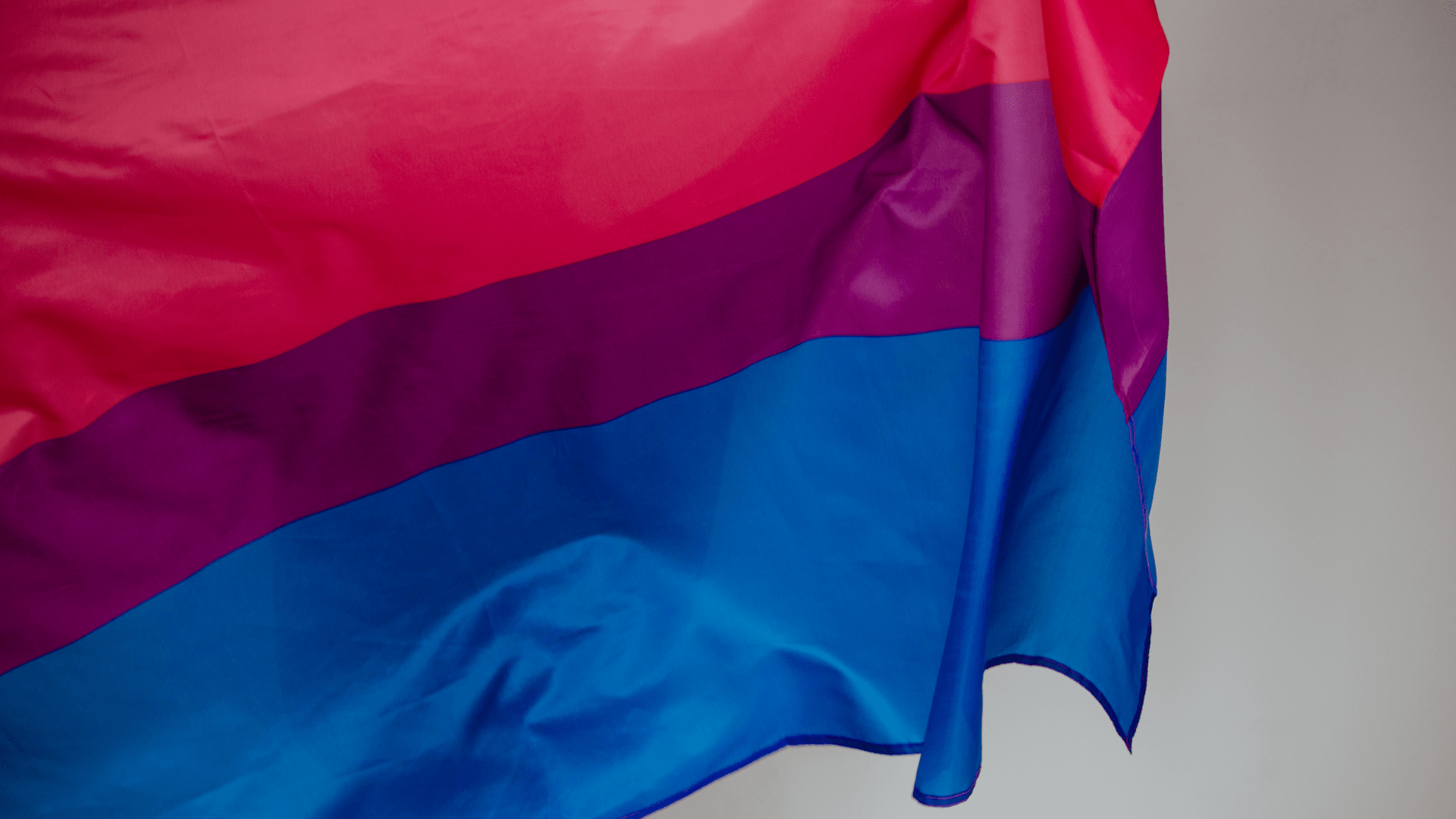 Heteroromantic Bisexuality: What It Means To Heteroromantic Bisexual