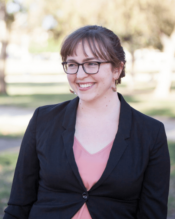 Two Spirit Gender Explained: 3 Essential Insights