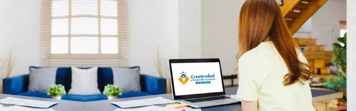 Creatividad y Desarrollo Humano – Creades Perú – Cursos Online ...