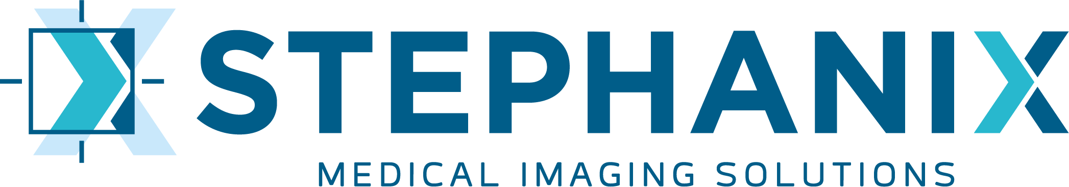 Réalisation film d’entreprise et films produits pour Stephanix ...