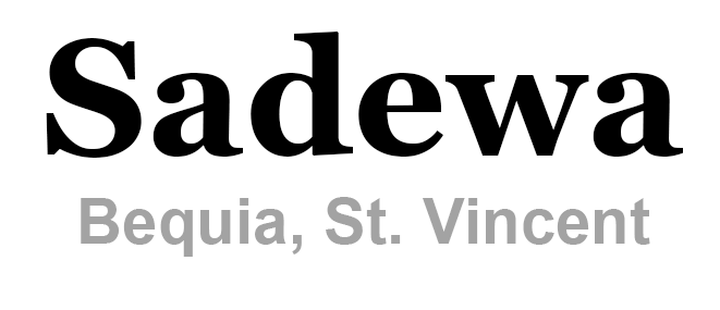 Sadewa Villa | Sadewa | Bequia, St. Vincent