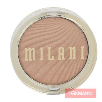 Milani | tokmanni.fi
