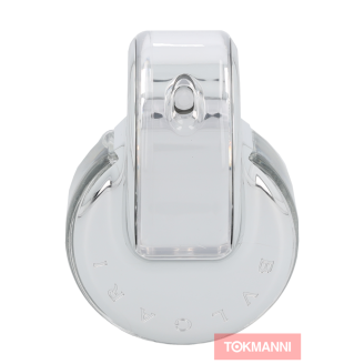 Bvlgari | tokmanni.fi