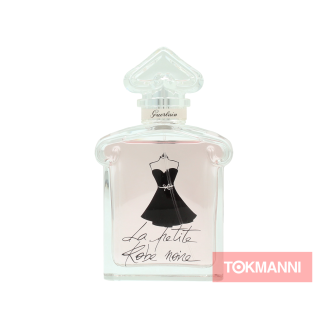 Guerlain | tokmanni.fi