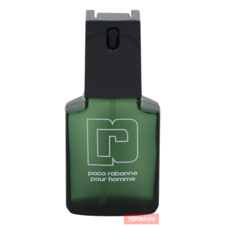 Paco Rabanne | tokmanni.fi