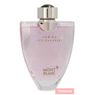 Mont blanc | tokmanni.fi