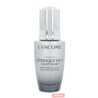 Lancome | tokmanni.fi