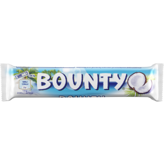 Suklaat | tokmanni.fi