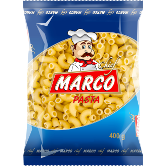 Marco | tokmanni.fi