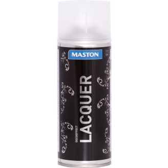 Maston | tokmanni.fi