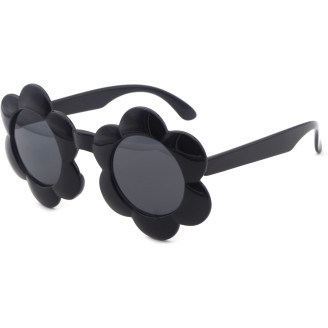 Aurinko- ja lukulasit | tokmanni.fi