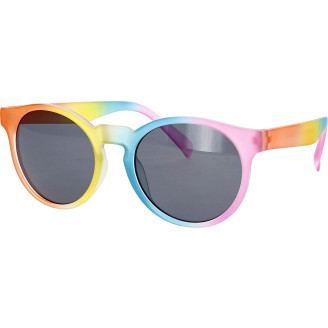 Aurinko- ja lukulasit | tokmanni.fi