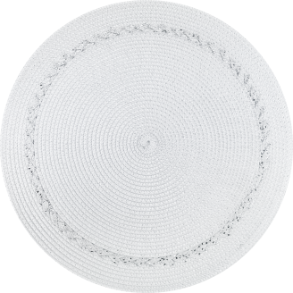 Kaitaliinat ja tabletit | tokmanni.fi