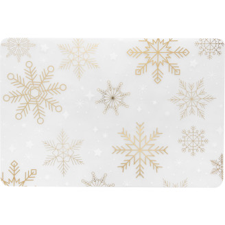 Kaitaliinat ja tabletit | tokmanni.fi