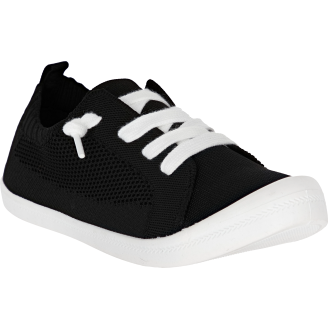 Click Shoes | tokmanni.fi