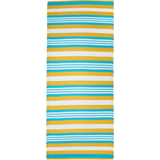 Muovimatot | tokmanni.fi